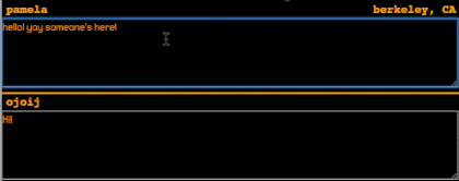 Internet (TTtC) | Alternative History | Fandom