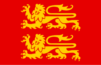 Angleterre (Second Heptarchy) | Alternative History | Fandom