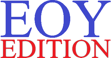 Category:EOY Edition | Alternative History | Fandom