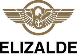 Elizalde (Utopía Española) | Historia Alternativa | Fandom