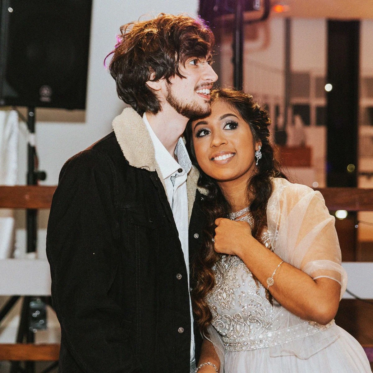 Mason Ward (An Honorable Retelling) | Alternative History | Fandom