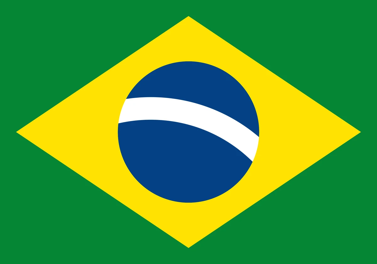 Brazil (Seabra Universe) | Alternative History | Fandom