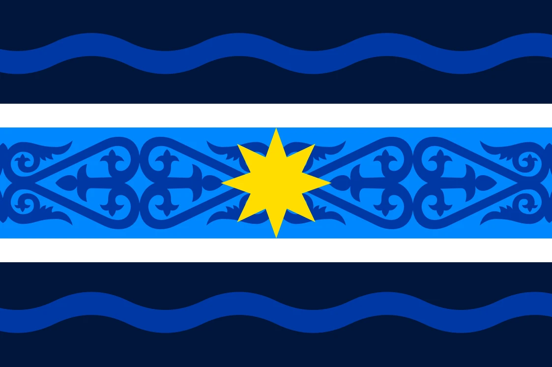 Empire Of Atlantis | Alternative History | Fandom