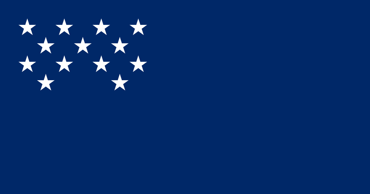 United States (Alternate Way) | Alternative History | Fandom