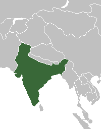 India (Differently) | Alternative History | Fandom