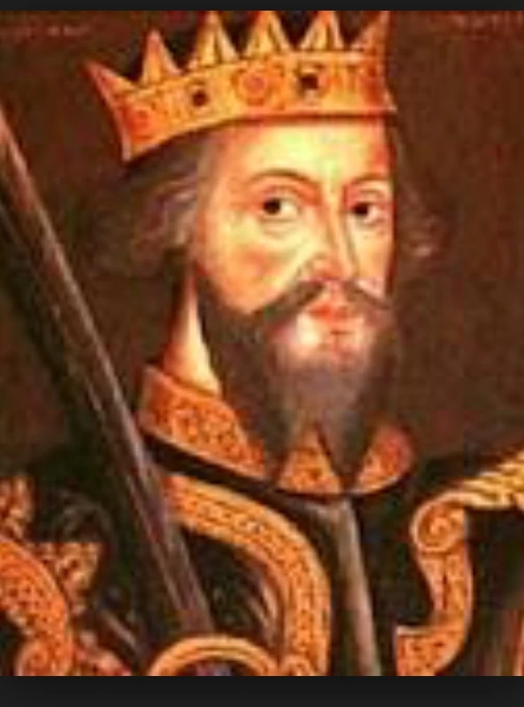 Category:Adelin | Alternative History | Fandom