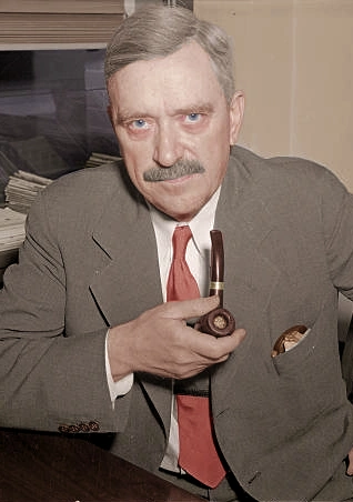 Earl Browder (Marighella Dictator) | Alternative History | Fandom