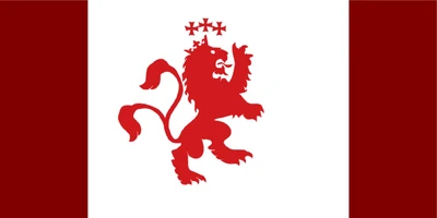 Flags (L'Uniona Homanus) | Alternative History | Fandom