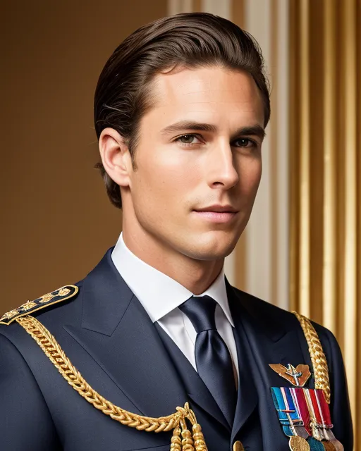 John III of America (Domus Iagiellonica) | Alternative History | Fandom