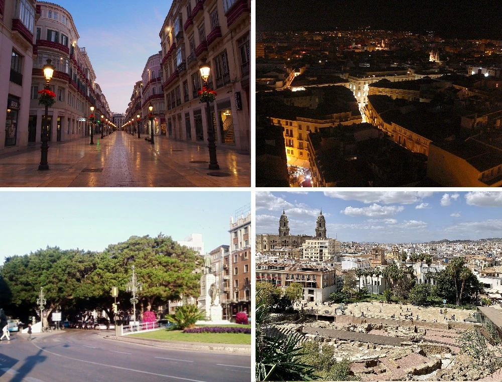 Larios (Utopía Española) | Historia Alternativa | Fandom