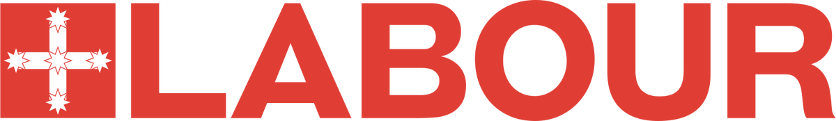 2020 Cygnian Labour Party leadership election (Joan of What ...