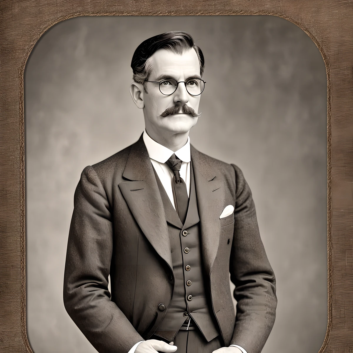 Robin B. Constant (Alternative Soccer) | Alternative History | Fandom