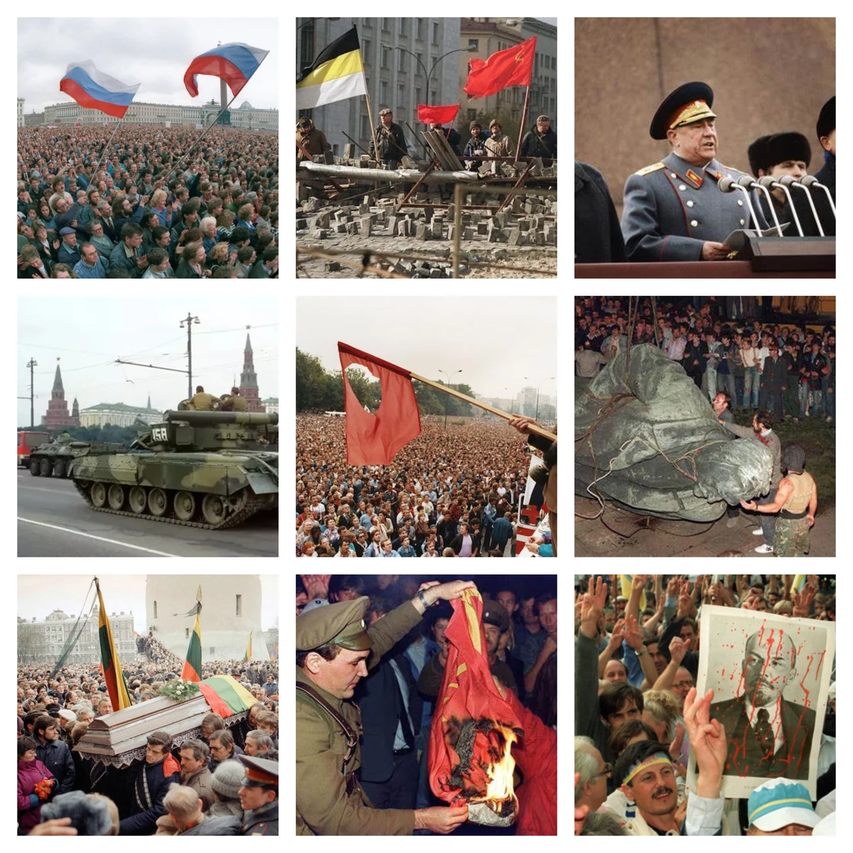 Soviet Crisis (Rome and China) | Alternative History | Fandom