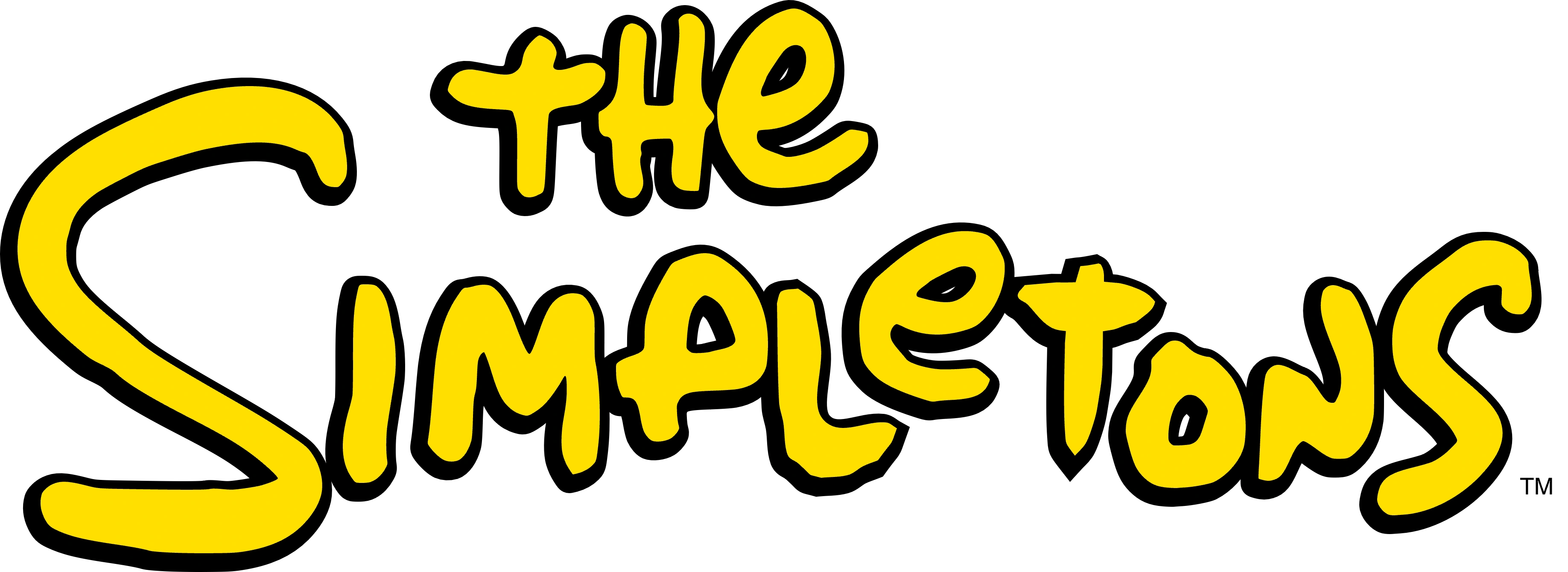 The Simpletons (UASWS: iKGP) | Alternative History | Fandom