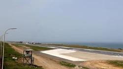 Trabzon Air Base (1983: Doomsday) | Alternative History | Fandom