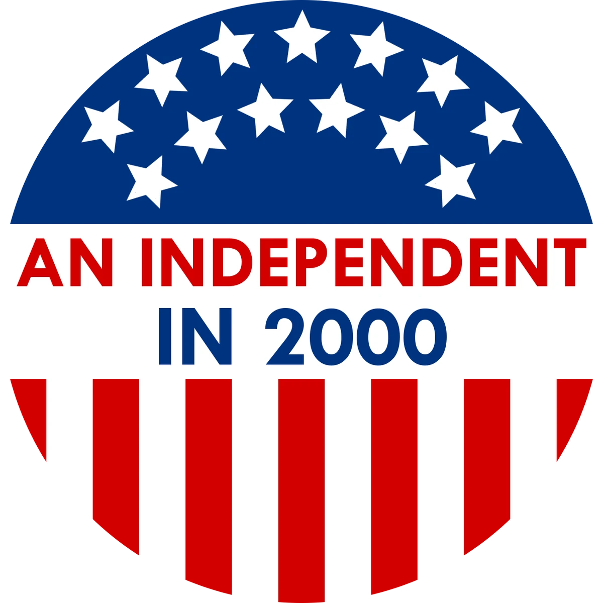 September 11 attacks (An Independent in 2000) | Alternative History ...