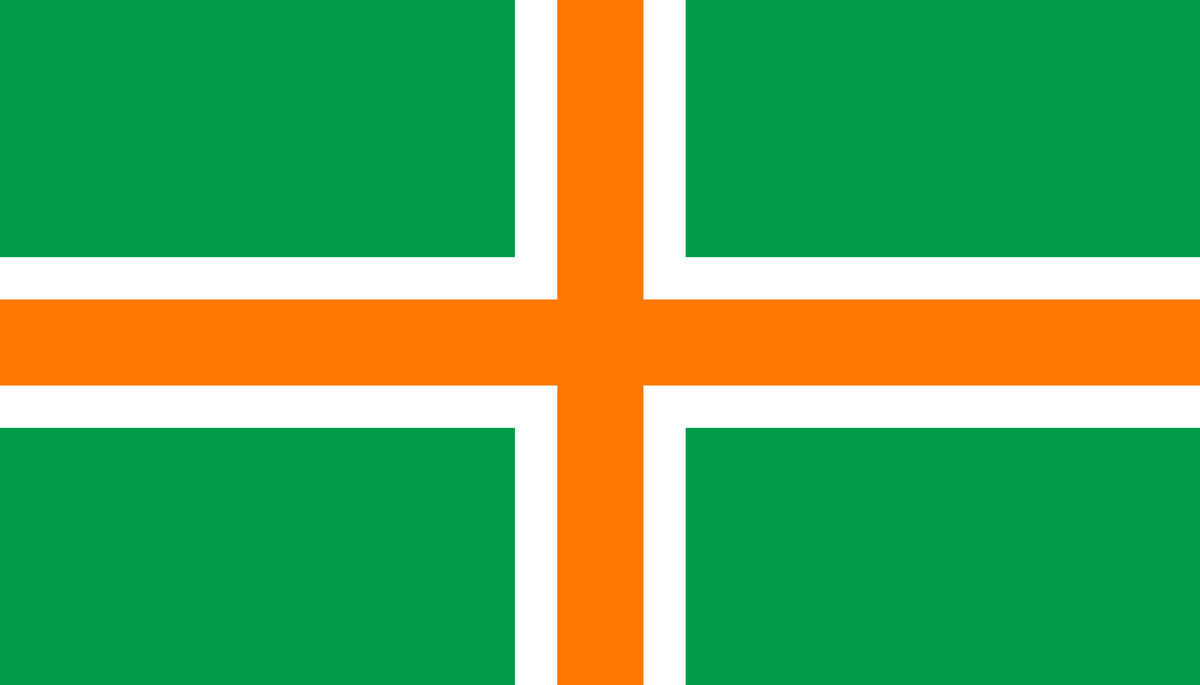 Ireland (A Better Ireland) | Alternative History | Fandom