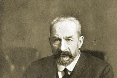julius martov