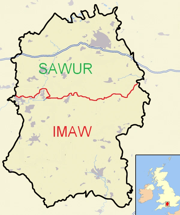 IMAW (Apocalypse: 2012) | Alternative History | Fandom