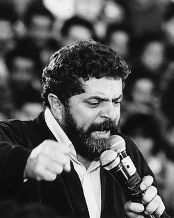 lula maluf coloring pages