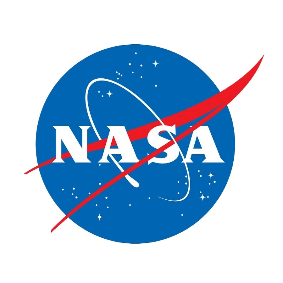 NASA (Real Hope and Change) | Alternative History | Fandom