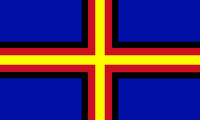 Flags (L'Uniona Homanus) | Alternative History | Fandom