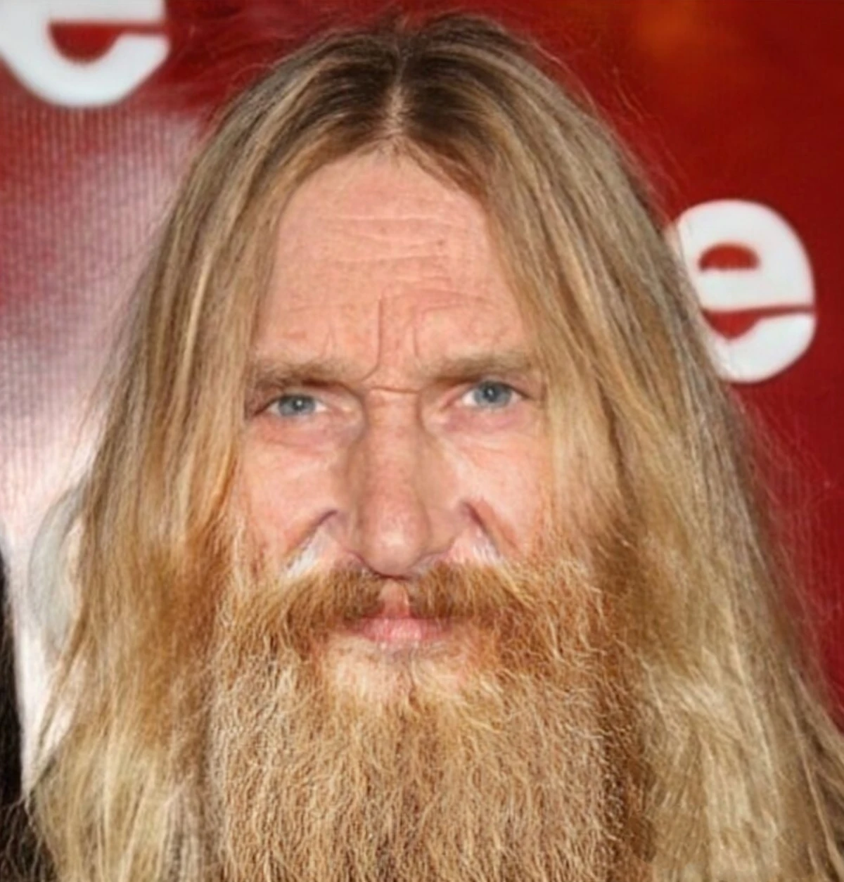 Layne Staley (Differently) | Alternative History | Fandom