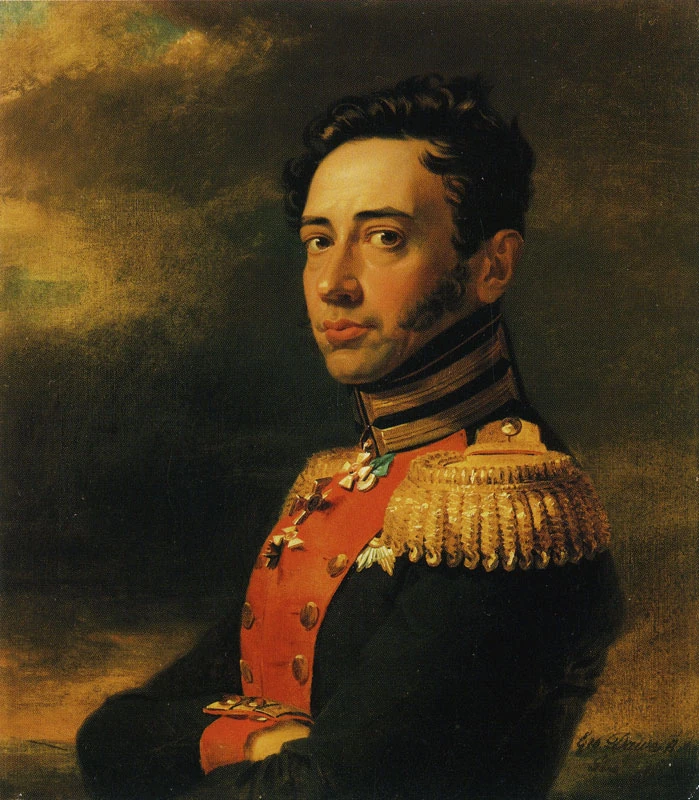 Louis of France (Blooming Roses) | Alternative History | Fandom