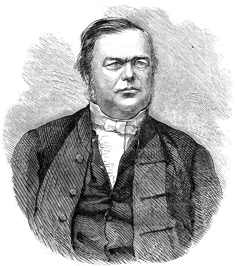 John T. Smith (Alternate World Order Eureka!) | Alternative History | Fandom