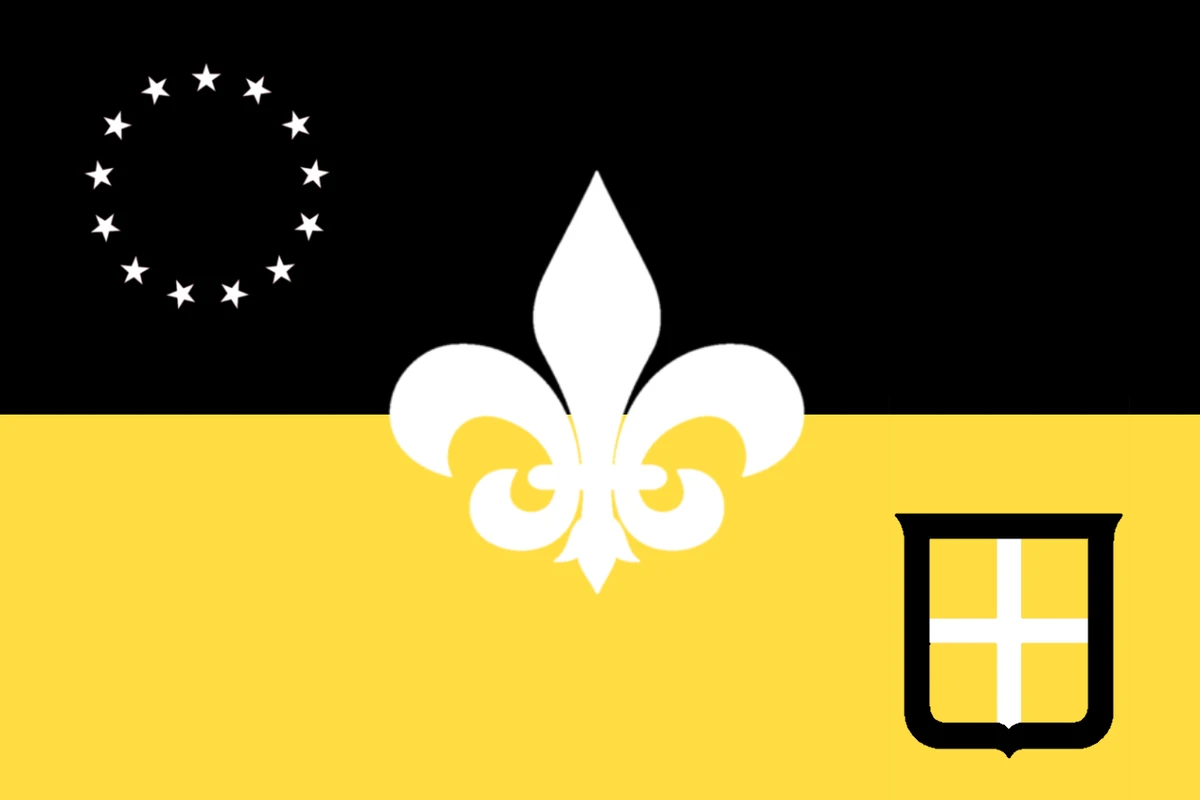 Grand Entente (Britannia Shall Rule All!) | Alternative History | Fandom