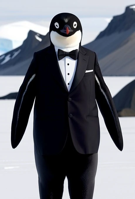 Patrick III (The Dawn of World War III) | Alternative History | Fandom