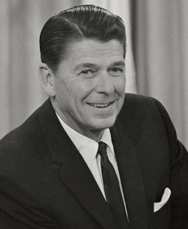 1968 United States presidential election (Calls for Camelot ...