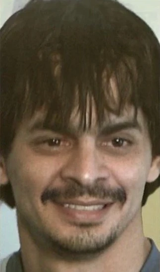 Dudu do Cavaco (Differently) | Alternative History | Fandom