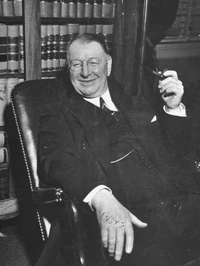 Frank Knox (Cherry, Plum, and Chrysanthemum) | Alternative History | Fandom