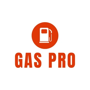 Gas Pro (Atlantic Ocean Islands) | Alternative History | Fandom