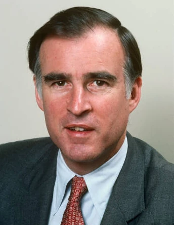 List of United States Senators from California (Nixon '56 ...