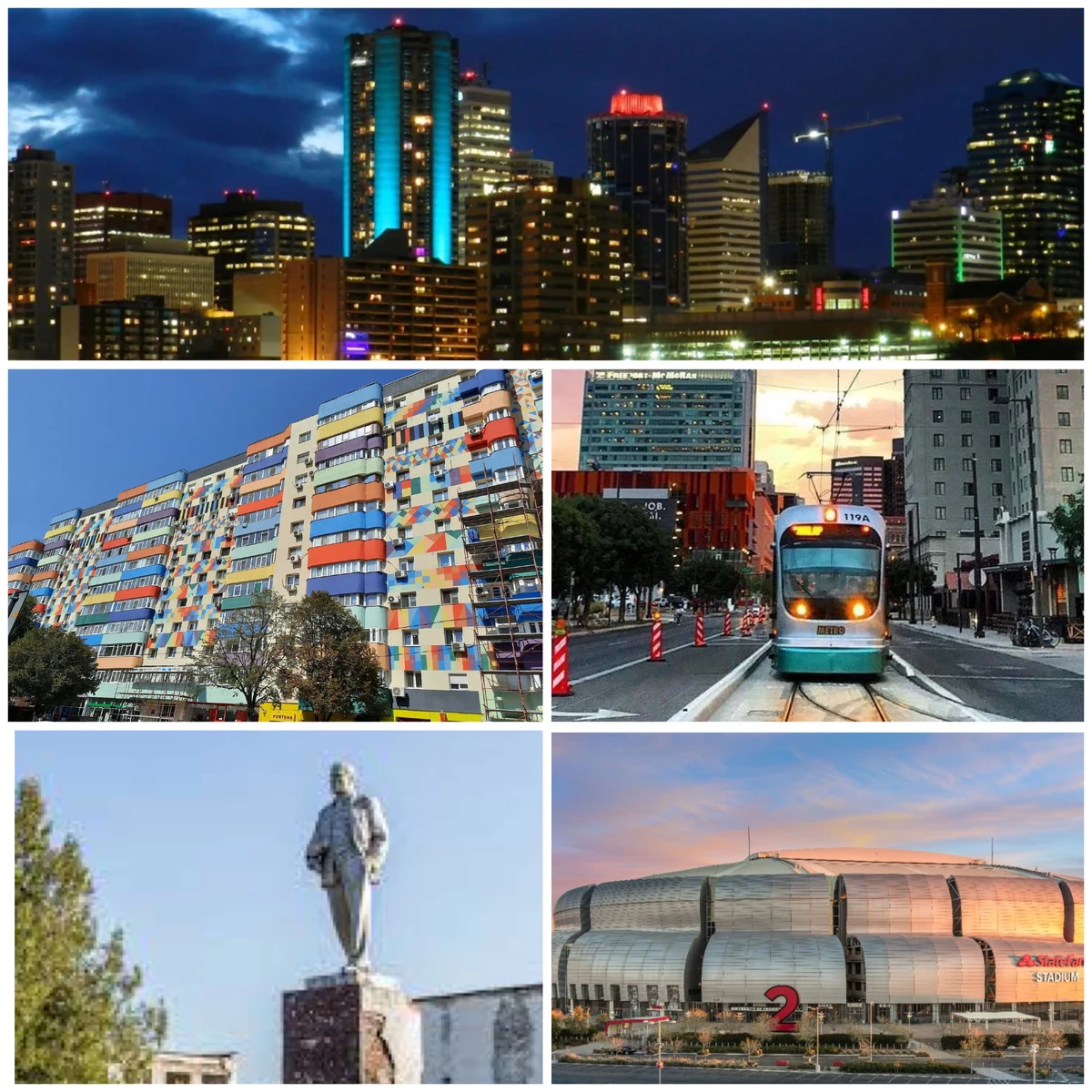 Phoenix (Differently) | Alternative History | Fandom