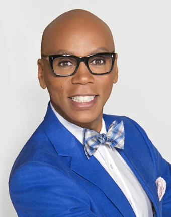 RuPaul (One Vote) | Alternative History | Fandom