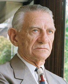 Fernando Matthei (Chile No Socialista) | Historia Alternativa | Fandom