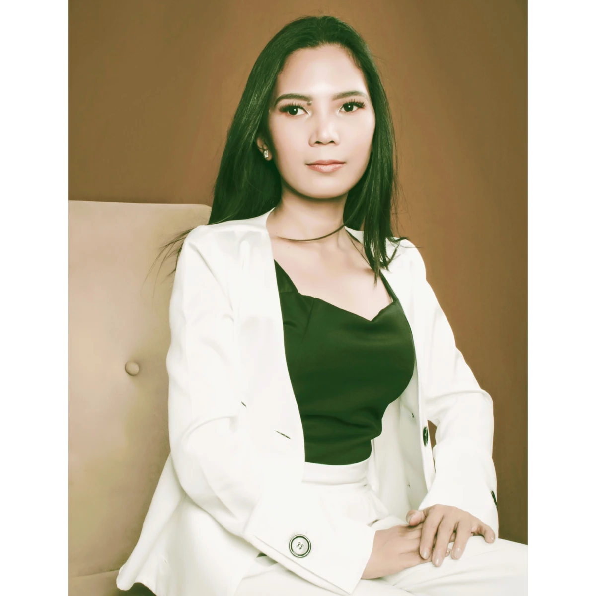 Category:Battle of Manzikert | Alternative History | Fandom