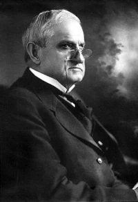 Benjamin Tillman (PS-1) | Alternative History | Fandom