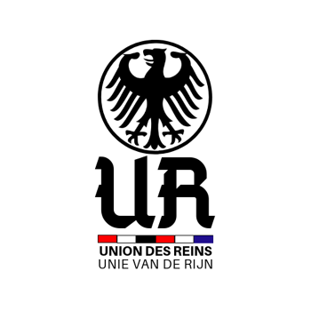 Rhine Union (The Great Peace Map Game) | Alternative History | Fandom