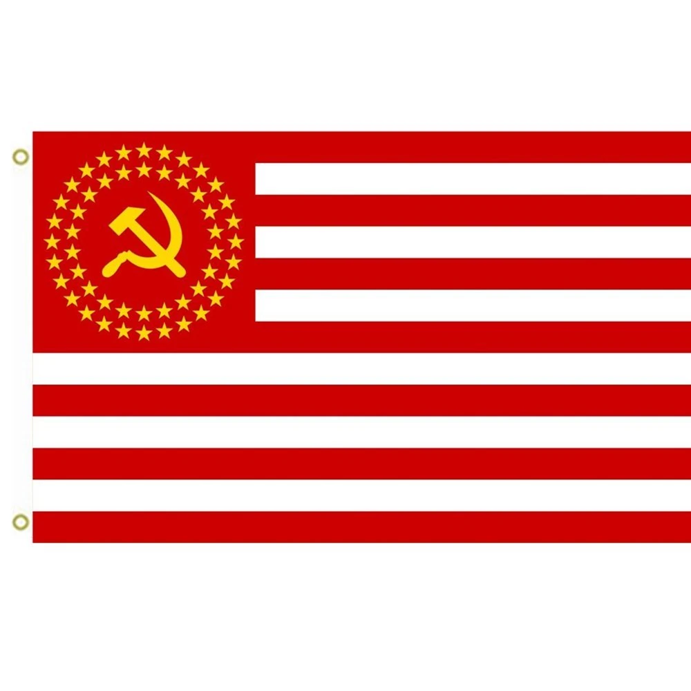 American Federal Democratic Republic | Alternative History | Fandom