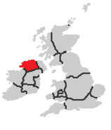 Maps (Nordica) | Alternative History | Fandom