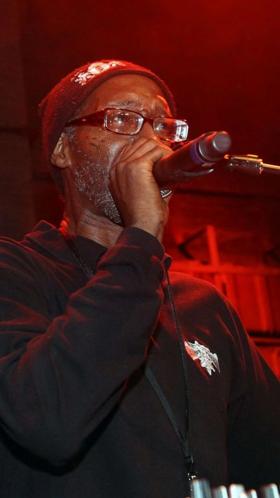 Legacy of A-1 Coke | Alternative History | Fandom