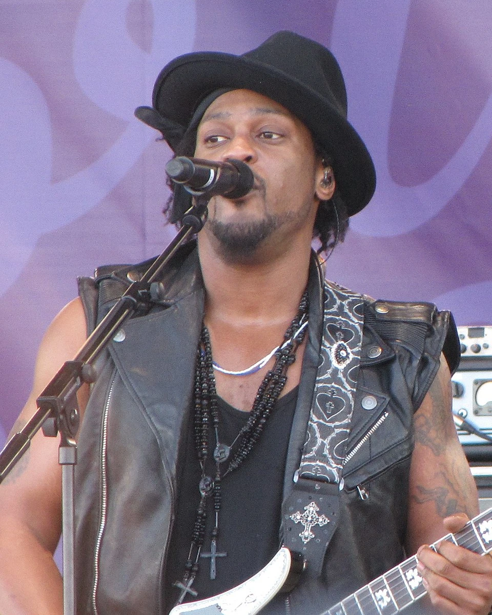 D'Angelo (EOY Edition) | Alternative History | Fandom