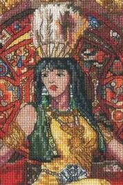 List of Emperors of Aztec Empire (Great Empires) | Alternative History ...