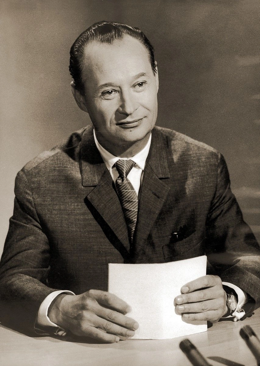 Alexander Dubček (Universo 26) | História alternativa Wiki | Fandom