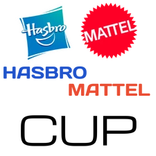 Hasbro-Mattel Cup (The Beautiful Game) | Alternative History | Fandom