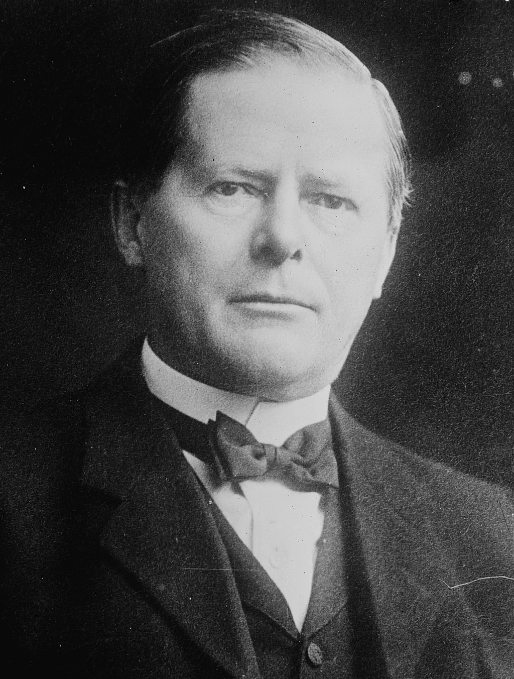 Jesse Root Grant (EOY Edition) | Alternative History | Fandom